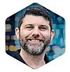 Cloudian closes gap between enterprise AI ambitions and messy ...