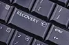 New approaches to tackling ransomware recovery