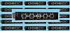 Dell polishes PowerProtect, PowerScale and PowerStore