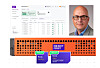 Object First corrals Ootbi backup boxes with Fleet Manager