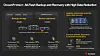 Huawei’s full stack AI data platform and agent foundry