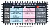 Samsung opens door to 900-layer 3D NAND