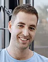 Mistral AI chooses VAST Data for its AI data foundation
