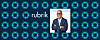 Rubrik beats revenue guidance as it rides cyber-resilience wave