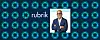 Rubrik beats revenue guidance as it rides cyber-resilience wave